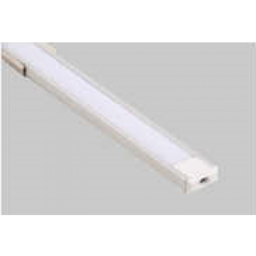 Led Liner Light