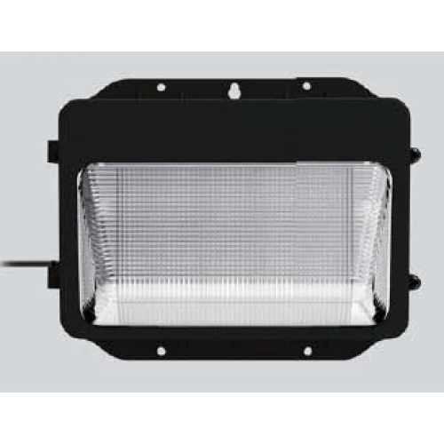 Led Wall Light