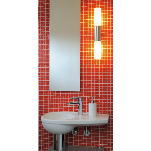 Led Wall Light