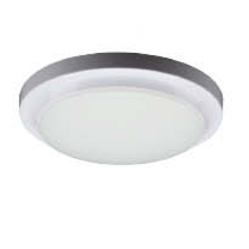 Led Celing light