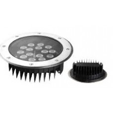 AEC LED Lighting
