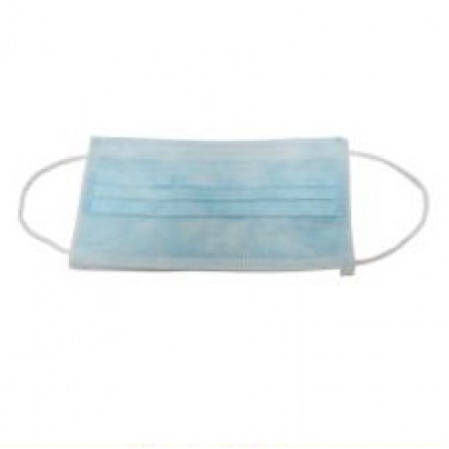 Surgical Mask